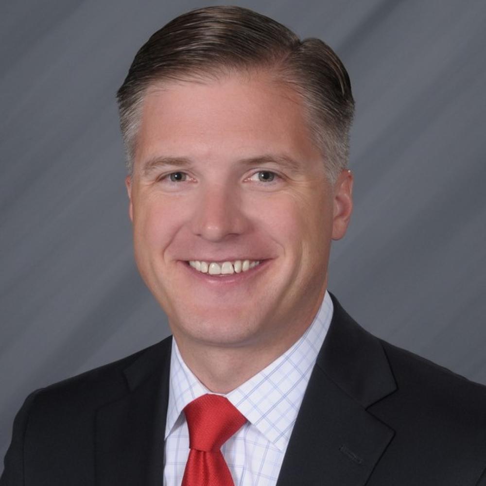 Financial Advisors in Waterloo, Iowa | Keystone Wealth