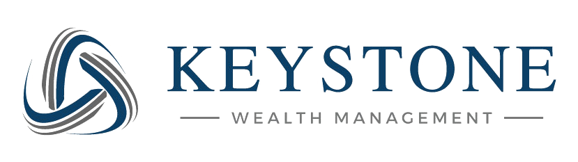Home | Keystone Wealth Management